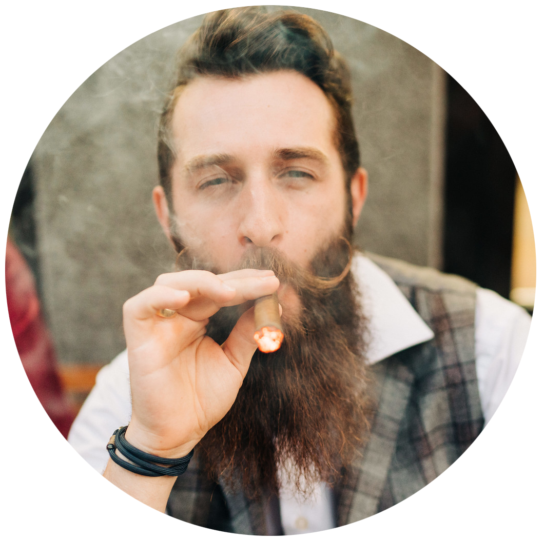 Frizerie de moda veche București